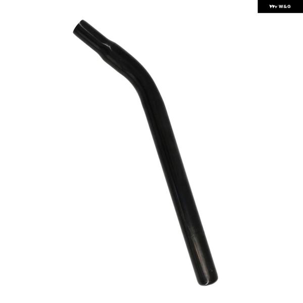 SENQI 自転車シートポスト 27.2MM/25.4MM*350MM 自転車シートポスト マルチサイズ 自転車パーツ カスタム パーツ アクセサリーBrand Name:SENQIOrigin:Mainland ChinaLength:3...