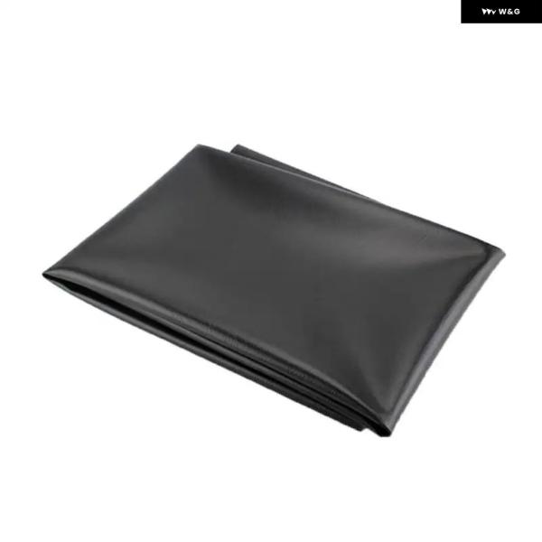 オートバイ シートカバー レザーシート プロテクター 防水 カバー レザーシート プロテクター ツール カスタム パーツ アクセサリーHigh-concerned chemical:NoneSpecial Features:Motorcyc...