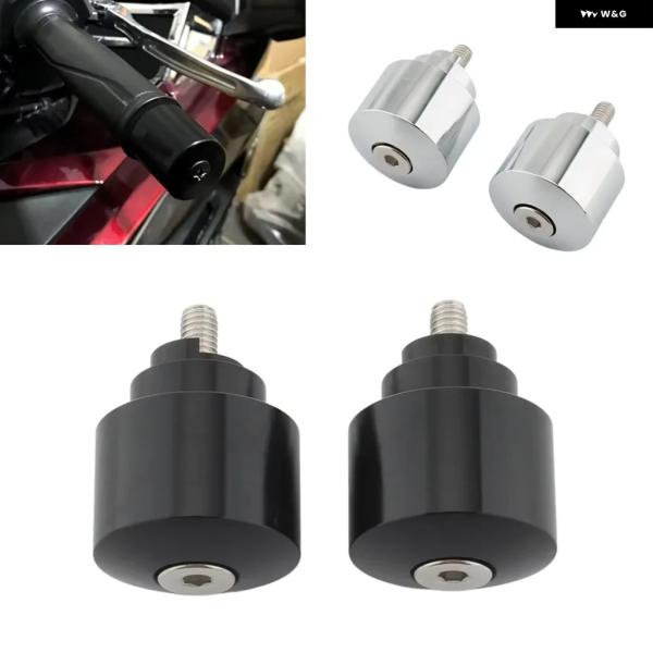 オートバイ ハンドルバー ホンダ CB 559 919 CBR 600 600 900 929 954 1000 1100 RR VFR800 RC 51 GL1800 ゴールディング ウイング 1800 カスタム パーツ アクセサリーHi...