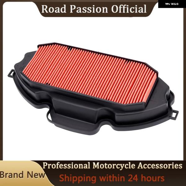 オートバイ 部品 ダート バイク エア フィルター ホンダ 670 NM4 VULTUS NC700 NC700X NC700XD NC700JD NC700S NC750X NC750XD NC750D CTX700 カスタム パーツ ア...