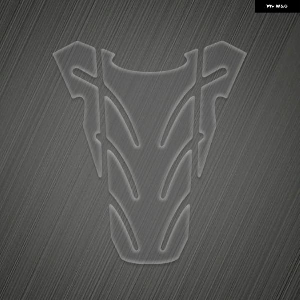 MV AGUSTA F4 RR/F4 RC F4 1000 F3 675 F3 800/AGO/RC BRUTALE 800/RR RIVALE 800 オートバイ タンク パッド ガソリン キャップカバー ステッカー デカール カスタム ...