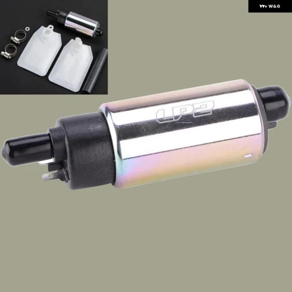 燃料 ポンプ ハスクバーナ TE 124 250 310 450 449 510 511 530 610 TXC 250 / SMR 510 511 630 NUDA 900R カスタム パーツ アクセサリーHigh-concerned c...