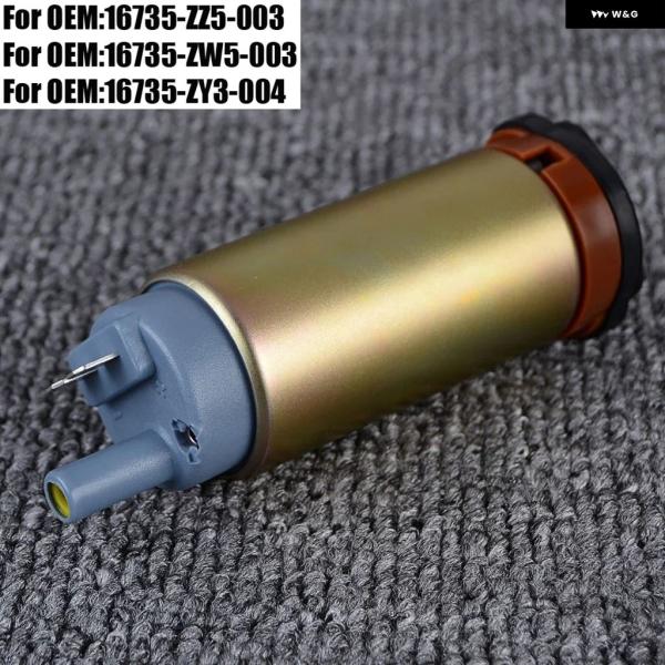 ホンダ 燃料 ポンプ BF40 BF50 BF60 BFP60 BF75 BF90 BF115 BF130 BF150 BF175 BF200 BF225 BF 40 50 60 75 90 115 130 150 175 200 225 ...