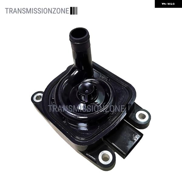 0CK 0CJ 0CL DL382 トランス ミッション オイル ポンプ 0CK321281 アウディ S-TRONIC カスタム パーツ アクセサリーHigh-concerned chemical:NoneMaterial:OEM Sta...