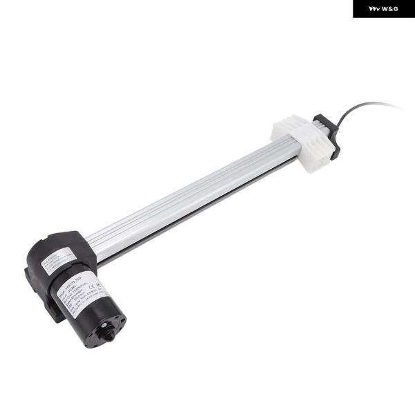 電動リクライニングソファモーター アクチュエーター 333MMストローク IPX4等級 DC29V 電動ソファリフトチェア用 カスタム パーツ アクセサリーHigh-concerned chemical:NoneType:Gear Moto...