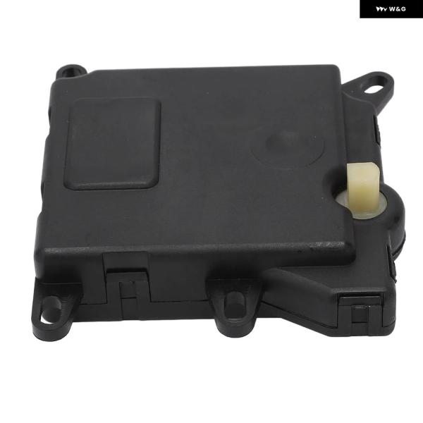 暖房アクチュエータ 95VW 19E616 AD ACヒーター 制御 サーボモーター フォード トランジット T12 T15 V347 V184 1995-2012 HOT カスタム パーツ アクセサリーHigh-concerned che...