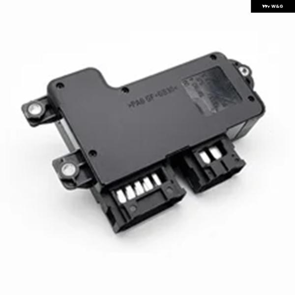 パワーシート調整 コントロール スイッチ フロント左 VW ゴルフ 5 6 ジェッタ アウディ A3 A4 A6 8E0 959 747 A カスタム パーツ アクセサリーHigh-concerned chemical:NoneItem W...