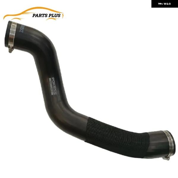 AB396K683CE AB3Z6K683G 1939547 インタークーラーターボホース パイプ フォード レンジャー 2.2 TDCI 2012-2021 カスタム パーツ アクセサリーHigh-concerned chemical:N...