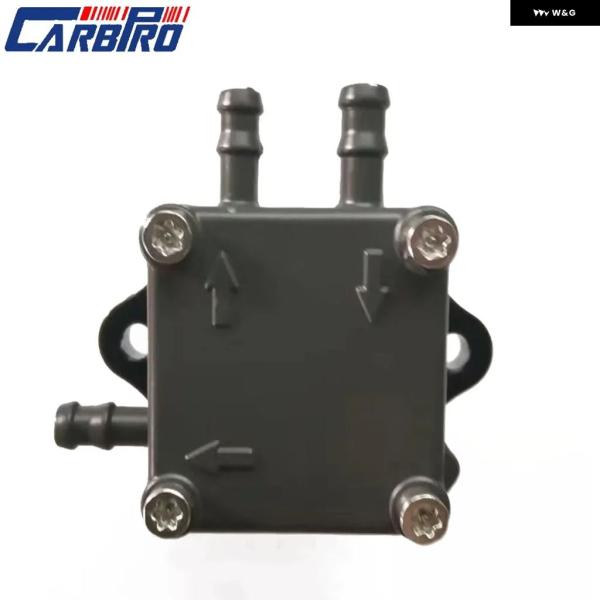 燃料 ポンプ アセンブリ 16700-ZW1-004 ホンダ BF25 BF30 BF40 BF50 BF75 BF90 カスタム パーツ アクセサリーHigh-concerned chemical:NoneSpecial Features...