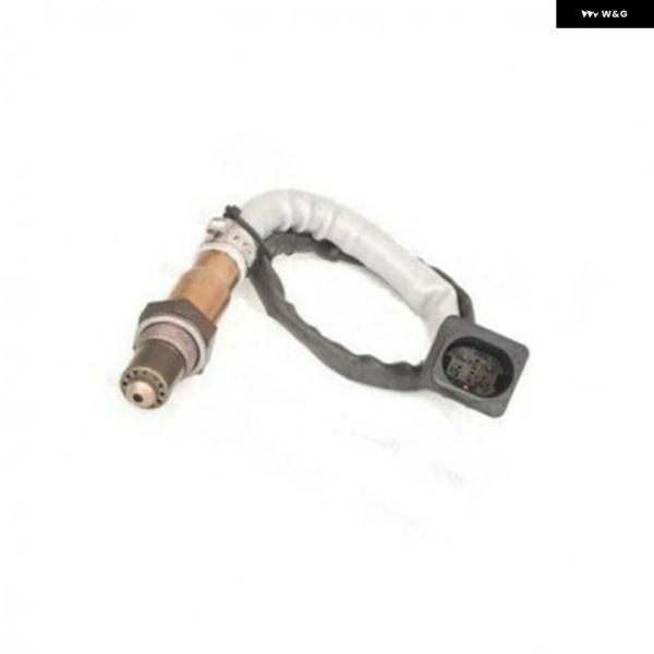 0281004083 ワイドバンドオキシセンサー O2センサー アウディ A4 A5 A6 Q5 シート エクセオ 2.0 TDI 0281004084 03L906262 カスタム パーツ アクセサリーElectronic:NoHigh-...