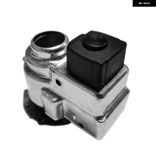 左右ドアミラー 折りたたみ モーター アセンブリ シボレー タホ トラバース 2007-2014 フォルクスワーゲン マルチバン 2011-2019 カスタム パーツ アクセサリーHigh-concerned chemical:NoneOr...