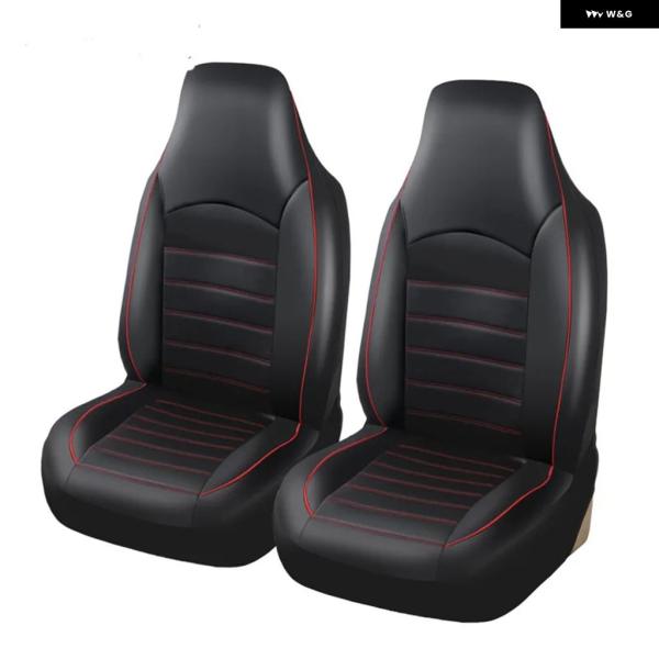 シートカバー フロントシート 車内用 オールシーズン対応シートカバー 車種 カスタム パーツ アクセサリーFilling:NoneTarget Pet:NoneThickness:StandardProduct application sc...