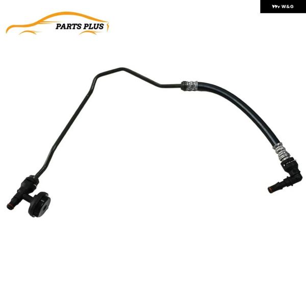 EB3G7A512AA クラッチマスター シリンダー チューブ ホース フォード レンジャー T6 2.2 12 MK1 T7 2011-2016 カスタム パーツ アクセサリーHigh-concerned chemical:NoneTyp...