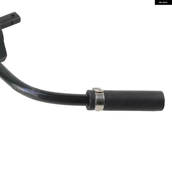 2740187301 カーブリードライン ベンツ CLS260 X218 C300 S205 W213 E200 GLC200 C253 R172 カスタム パーツ アクセサリーHign-concerned Chemical:NoneOri...