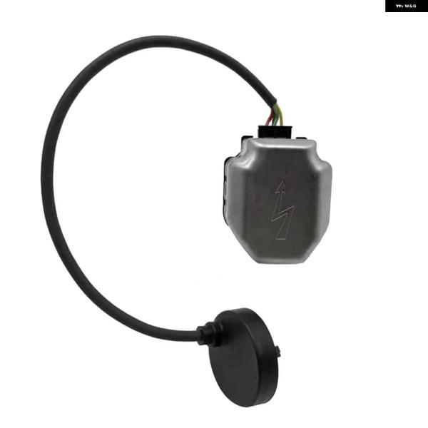 W3T216 バラスト イグナイターヘッド HID コネクタワイヤー W3T24571 ホンダ CRV CRZ シビック マツダ 3 CX-5 三菱 アウトランダー パジェロ カスタム パーツ アクセサリーHign-concerned Ch...