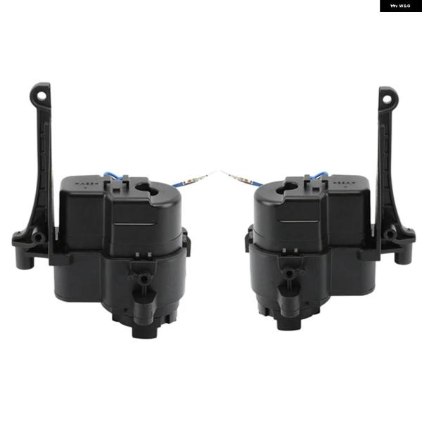 バックミラー 折りたたみ モータードアサイドミラー 電動 折りたたみ モーター マツダ CX-5 CX5 2012 2013 2014 カスタム パーツ アクセサリーHign-concerned Chemical:NoneOrigin:Ma...