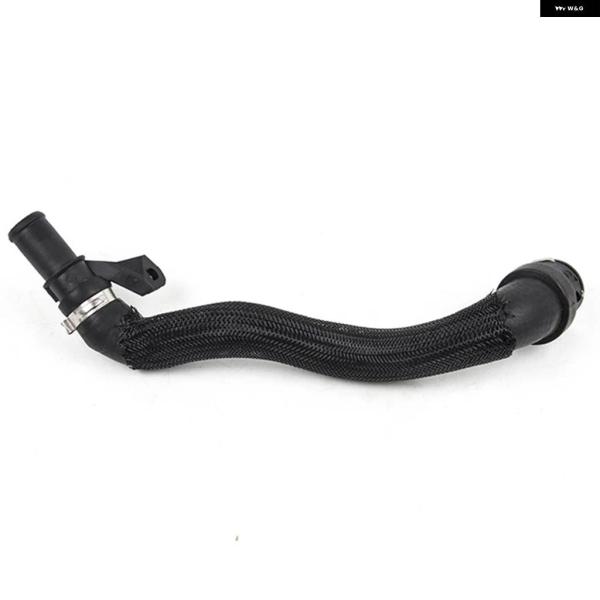 1351NG 1.6T エンジン ウォーター ポンプ ウォーター パイプ プジョー 3008 308CC 308SW 308S C4L 1.6T シトロエン ベルリンゴ C3 C4 DS3 DS4 カスタム パーツ アクセサリーHign-c...