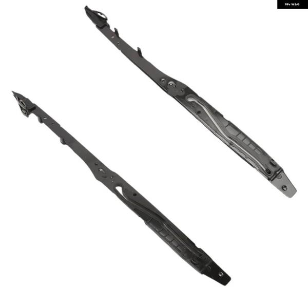 汎用 サンルーフ トラック ガイドレールリペアキット フォード エクスペディション F-150 サンルーフレール 926-550 FL3Z1651070C カスタム パーツ アクセサリーHign-concerned Chemical:Non...