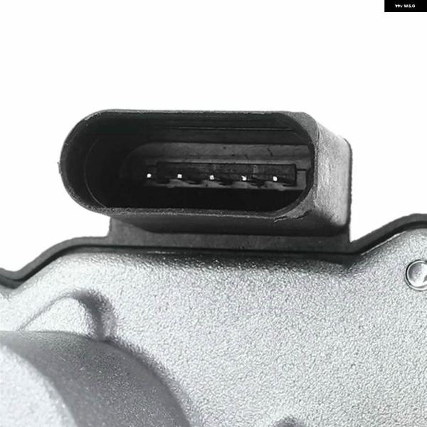 汎用 カーインテーク マニホールド フラップ アクチュエーター モーター 03L129086V120 A2C59506246 A3 VW ジェッタ ゴルフ ビートル 2.0 09-14 A2C92454 カスタム パーツ アクセサリーHig...