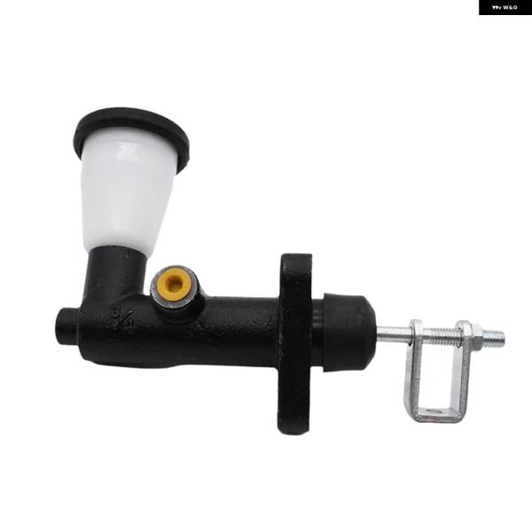 汎用 トヨタ ランドクルーザー FJ40 FJ45 FJ55 4.2 2F 75-8/80 クラッチマスター シリンダー アセンブリ クラッチマスタースレーブ シリンダーセット カスタム パーツ アクセサリーHign-concerned C...