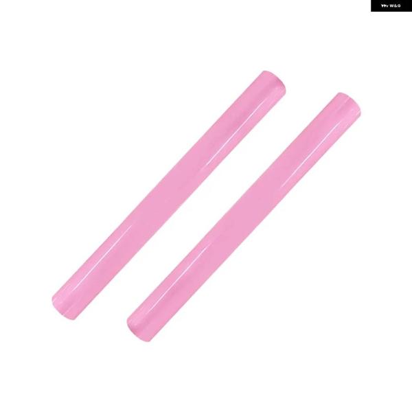 フロントキドニー グリル ストリップ BMW F20 F21 F22 F23 F30 F31 F32 F33 F44 F45シリーズ スポーツ スタイリング ステッカー カスタム パーツ アクセサリーHign-concerned Chemi...