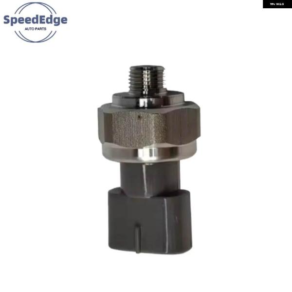 OEM 89420-E0030 91CP34-1 電気式 エアコン 圧力スイッチ 圧力センサー 日野 500 FT8J ディーゼル いすゞ トヨタ カスタム パーツ アクセサリーHign-concerned Chemical:NoneTyp...