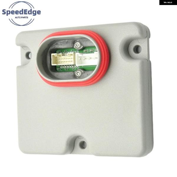 OEM FL3Z-13C170-AJ FL3Z-13C170-A FL34-13C170-AH 自動車用 ヘッドライト コントロール ユニット モジュール フォード F150 F250 F350 2015-2020 カスタム パーツ アクセ...