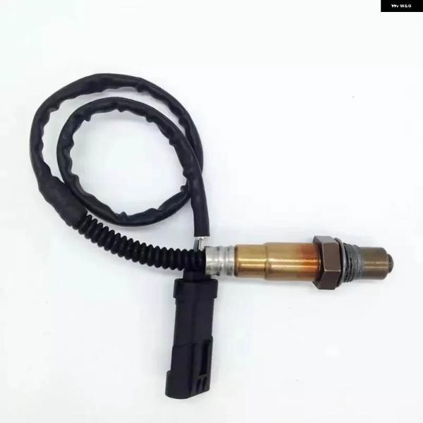 7700107433 オキシセンサー ルノー メガーヌ 1.6I ハッチバック エステート 2002-05 K4M 0258006046 0258006295 直送 F カスタム パーツ アクセサリーType:Heating TypeRep...