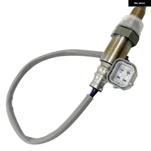 UPSTREAM 234-9038 オキシセンサー ALTIMA ARMADA FRONTIER MAXIMA 22693-1AA0A 226931AA0A 211200-7070 2112007070 カスタムパーツ アクセサリー 交換用...