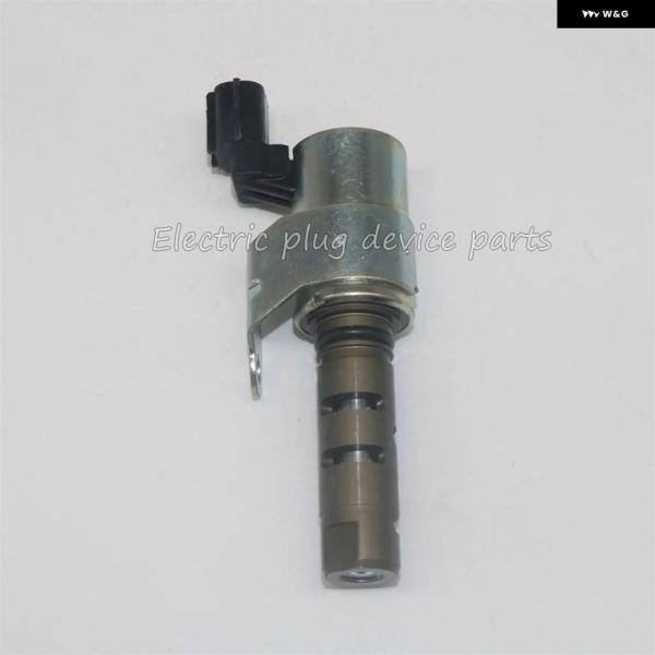 15330-46010 15330-46011 VVT カムシャフト タイミング コントロール バルブ トヨタ スープラ レクサス GS300 GS400 GS430 IS300 SC300 SC400 3.0L カスタムパーツ アクセサリ...