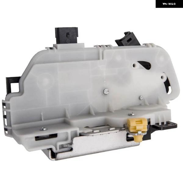 ドアラッチロック フロント右 助手席側 フォード マスタング 2010-2014 9L3Z5421812A カスタムパーツ アクセサリー 交換用部品Special Features:door lock actuatorItem Diamet...