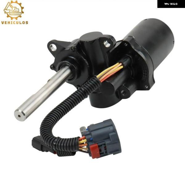 84131860 84452643 1PCS 右側ランニングボードモーター 2015-2020 シボレー サバーバン 運転席側 パワーランニングボードモーター カスタムパーツ アクセサリー 交換用部品Hign-concerned Chemi...