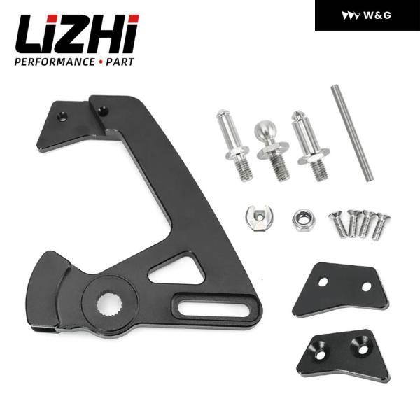ショート シフター アーム 6速 マニュアル キット アウディ A3 S3 8V 8P アウディ TT 8J 8N 8S VW GOLF SEAT LEONHign-concerned Chemical:NoneBrand Name:PQY...