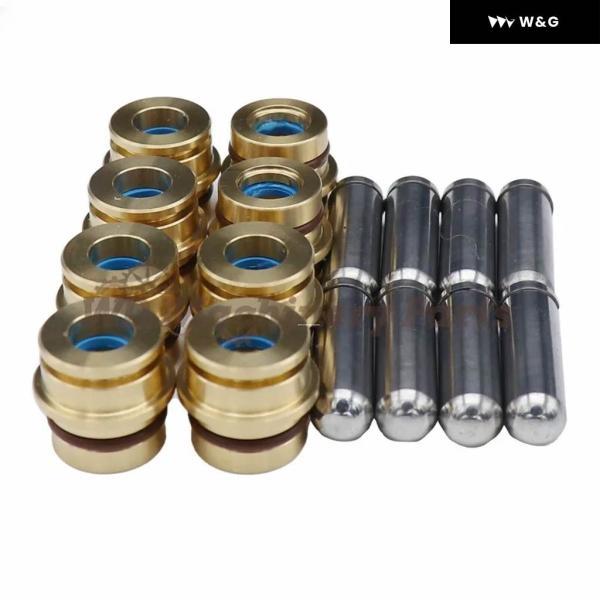 8個 ジョイスティック パイロット コントロール プランジャー 289-8451 キャタピラー CAT 262B 257B 252B 246B 267BHign-concerned Chemical:NoneOrigin:Mainland ...