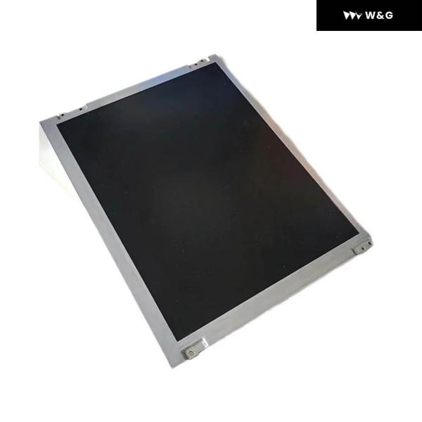 TM121SDS01 800X600 12.1インチ LCD パネル ディスプレイ モジュール モニター ディスプレイ MINDRAY IPM8 IPM10Hign-concerned Chemical:NoneOrigin:Mainlan...