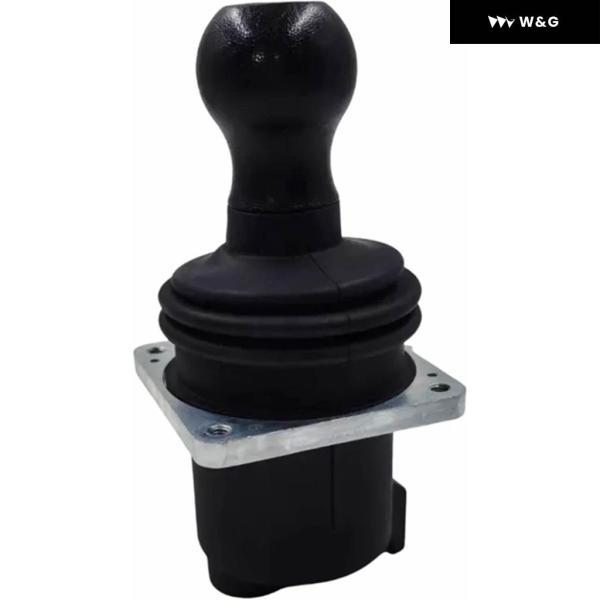 単軸ジョイスティック コントローラ ー 111415 11415GT GENIE S-100 S-105 S-120 S-125 パーツ アクセサリーHign-concerned Chemical:NoneOrigin:Mainland C...