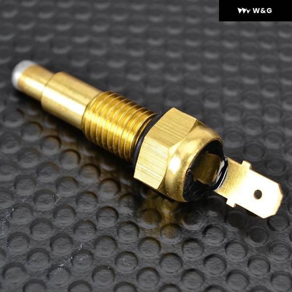 サーモファンスイッチ カワサキ VN1500 バルカン 88 SE ドリフター ミーンストリーク クラシック ツアラー FI バルカン 1500 1500L ノマド FI ミーンストリーク カスタムパーツ アクセサリー 交換用部品Other...