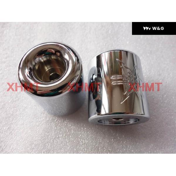 バーエンド バーエンド ヤマハ YZFR1 YZF-R1 1000 YZF1000 1998 - 2002-08 カスタムパーツ アクセサリー 交換用部品Hign-concerned Chemical:NoneItem Weight:0.5...