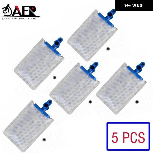 燃料 フィルター ストレーナー CAN-AM ディフェンダー MAX TRAXER HD5 HD8 HD10 XMR XTP THD8T THD10T 715900322 709000389 カスタムパーツ アクセサリー 交換用部品Hign...