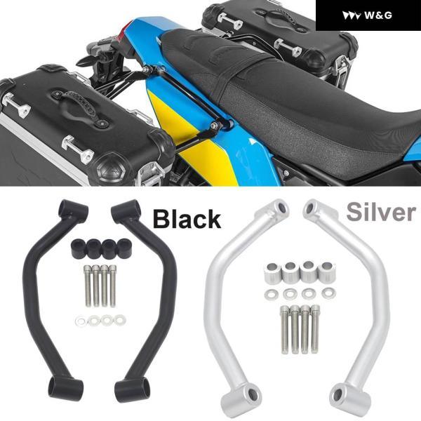 ヤマハ テネレ 700 XTZ XT700Z T700 オートバイ バイク アクセサリー パッセンジャーリアグラブハンドル CNCシートハンドハンドル グラブバーレール カスタムパーツ アクセサリー 交換用部品Protective part...