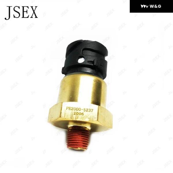 PE20005237 PE2000 5237 PE2000-5237 ボルボ FORD オイルプレッシャーセンサースイッチ カスタムパーツ アクセサリー 交換用部品Hign-concerned Chemical:NoneRepeatabil...