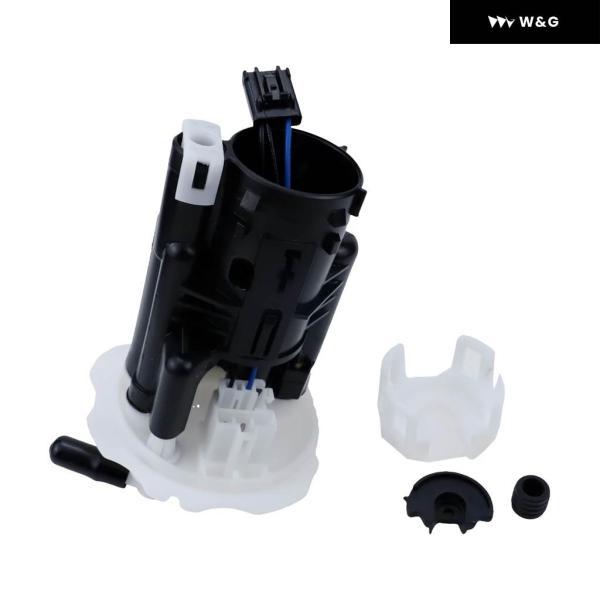 燃料 フィルター マツダ MPV II LW 2.0 LWEW/ 323 VI BJ HAIMAファミリー 2001 GY01-13-ZE0 GY01-13-Z40 GY0113ZE0 ZL0313480 スペアパーツ カスタムパーツ アク...