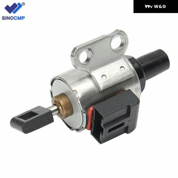JF011E RE0F10E CVTステップステッパーモーター 203452A 33435J D33439N JATCO 2007-2012 日産 ALTIMA 2.0L 2.5L MITS DODGE カスタムパーツ アクセサリー 交換用...