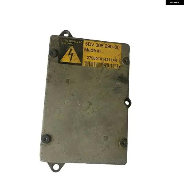 5DV 008 290 00 HID バラスト 5DV00829000 D2S D2R キセノン ブロック BMW E60 メルセデス W211 W164 アウディ A6 フォーカス カスタム パーツ アクセサリーHign-concerne...