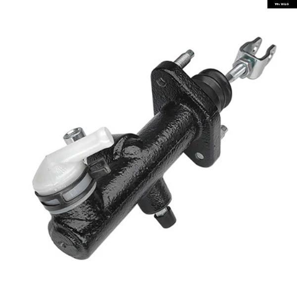 オークリフト ブレーキマスター シリンダー 47210-13500-71 47210-13002-71 トヨタ フォーク リフト フォーク リフトアクセサリー カスタム パーツ アクセサリーHign-concerned Chemical:N...