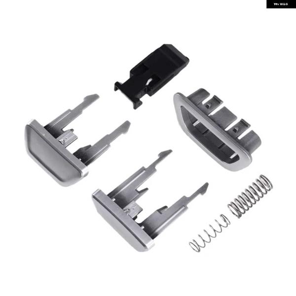 BMW 5 7シリーズ G11 G12 G38 対応カーアクセサリー - 収納 コンパートメント ボタン 52207351572 7351572 カスタム パーツ アクセサリーHign-concerned Chemical:NoneOrig...