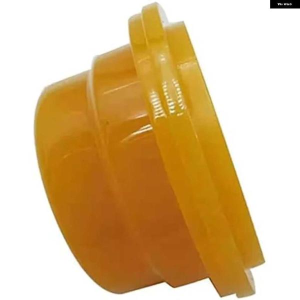 877-323 ピストンドライバーと バンパー キット 日立 NR83A NR83A2 885915 877323 SP 877-323 SP 885-915 883-511 スペアパーツ カスタム パーツ アクセサリーHign-conce...