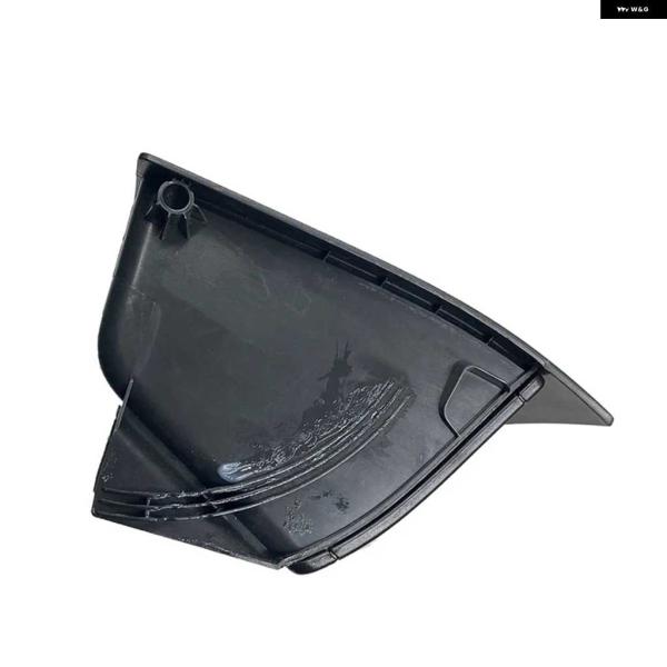 1Z0863284IDJ リアセンターグローブ 収納 ボックス シュコダ オクタビア 2 1Z5 1Z3 2007 2009 2013 イエティ 5L 1Z0 863 284 IDJ アクセサリー カスタム パーツ アクセサリー1Z0863...