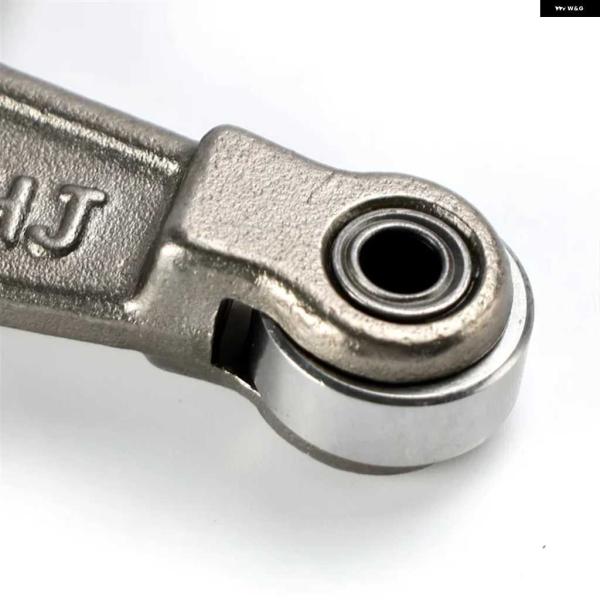 ホンダ CG125 200CC 250CC カムシャフト ロッカーアーム 156FMI エンジン パーツ カスタム パーツ アクセサリーHonda CG125 200Cc 250Cc Camshaft Rocker Arms 156FMI ...