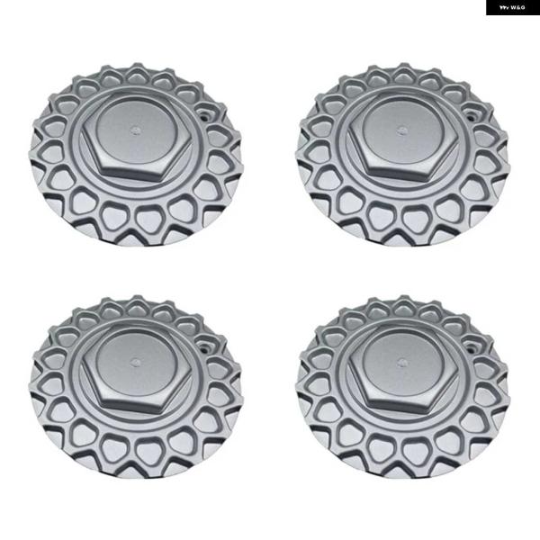 168MM カーリムセンターキャップ ハブセンターキャップ ハブセンターキャップ 9155L169 BBS RS 247L169 09.24.028 アクセサリー 4個 カスタム パーツ アクセサリー168 Mm Car Rim Cente...